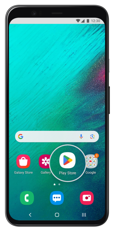 Setel Help - How do I update the Setel app? Setel Help - How do I update the Setel app?